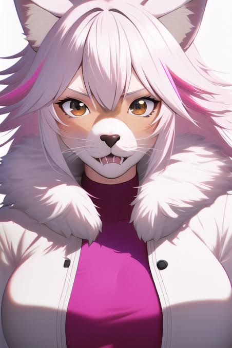 Termos da Animação: Furry | O Grupo Mais Animado | Filmow
