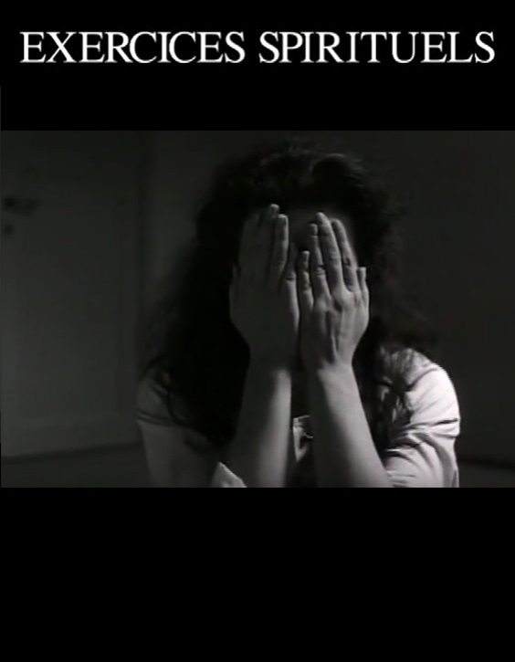 Exercices spirituels - 2005 | Filmow