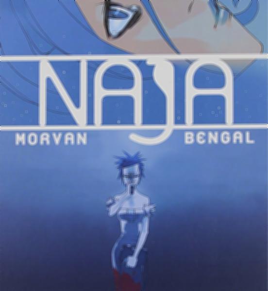 Naja - 2018 | Filmow