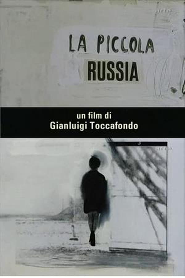Ficha técnica completa - La piccola Russia - 2004 | Filmow Ficha técnica completa - La piccola Russia - 2004 | Filmow