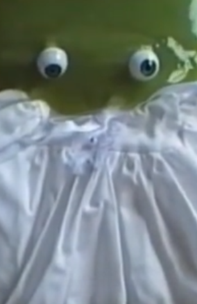 Miss Greeny - 1997 | Filmow