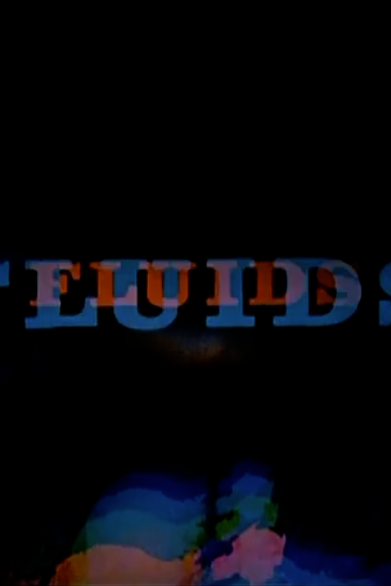Ficha técnica completa - Fluids - 1964 | Filmow