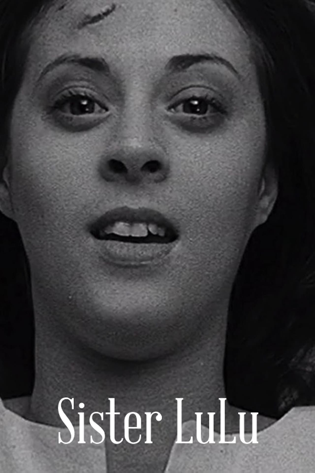 Trailers - Sister Lulu - 2001 | Filmow