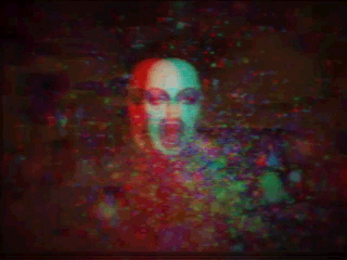 Ficha técnica completa - Psychedelic Death Vomit - 2008 | Filmow