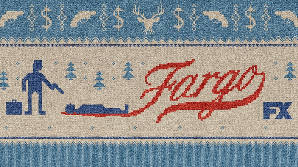Fargo (1ª Temporada) - 15 de Abril de 2014 | Filmow