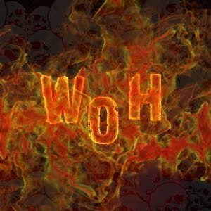 Woh - 1 de Janeiro de 1997 | Filmow