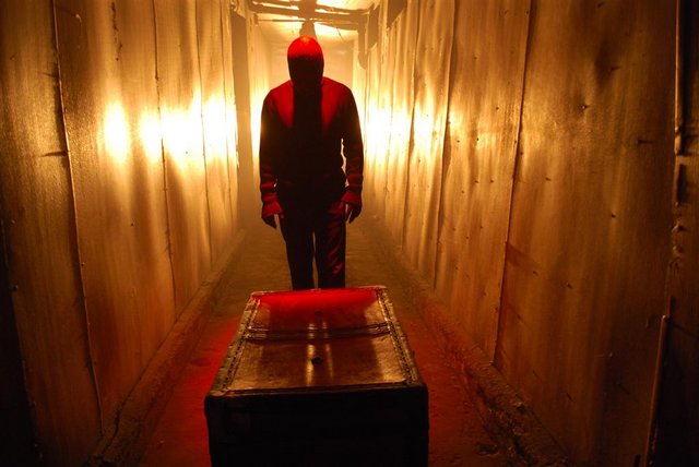 The Collected - 2021 | Filmow