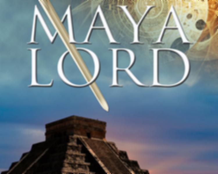 Maya Lord - 2022 | Filmow