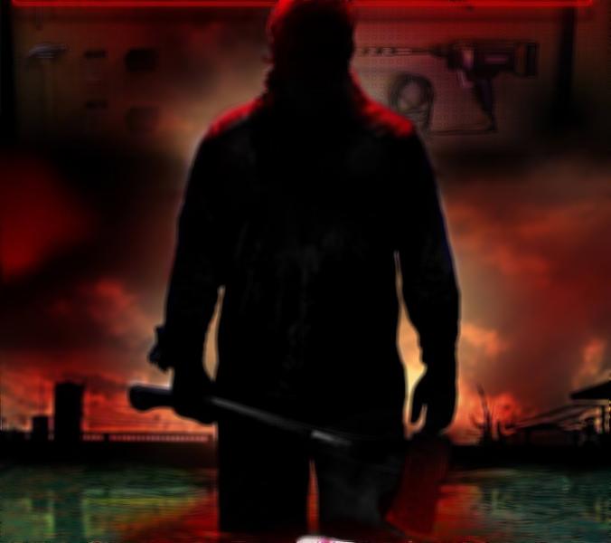 Ficha técnica completa - Pool Party Massacre - 20 de Abril de 2017 | Filmow