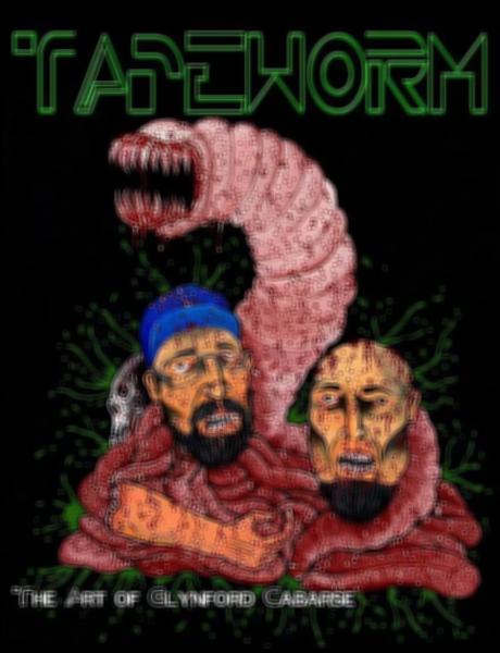 Tapeworm 2 - 2020 | Filmow