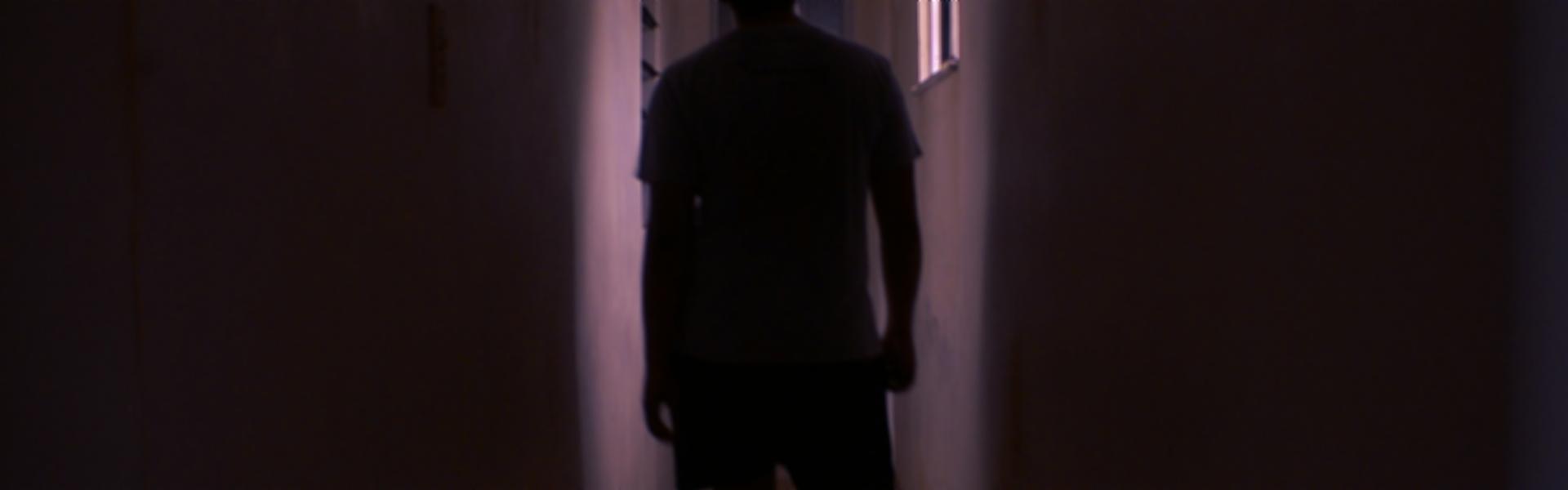 Trailers - Adventício - 2020 | Filmow