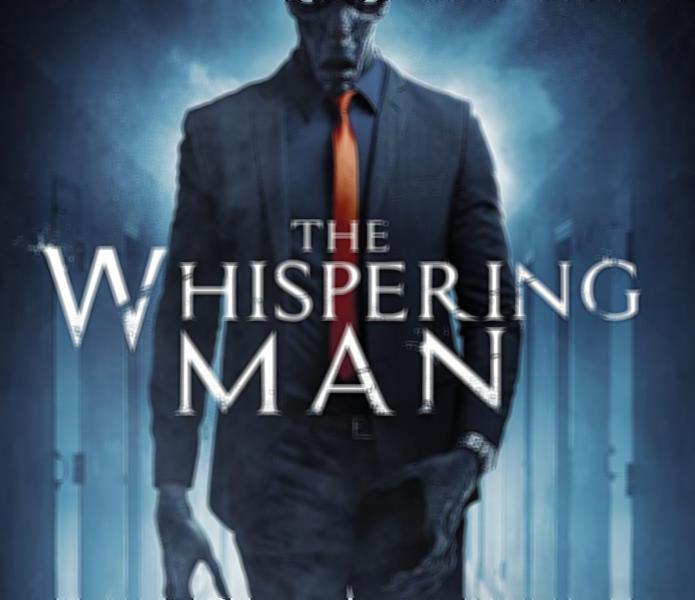The Whisper Man - 2021 | Filmow