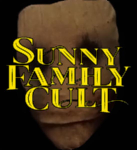 Sunny Family Cult (1ª Temporada) - 1 de Agosto de 2017 | Filmow