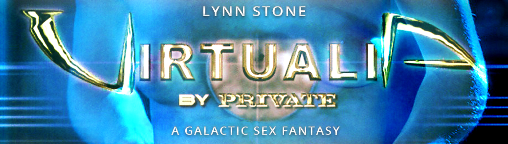 Virtualia - 2005 | Filmow