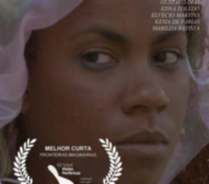 Perpétuo - 2018 | Filmow