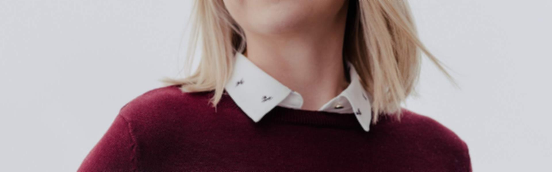 Smart Justice: The Jayme Closs Case - 27 de Abril de 2019 | Filmow