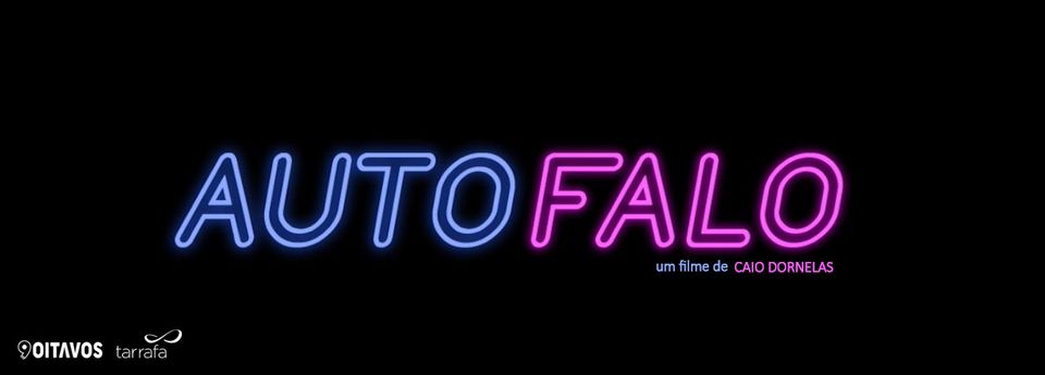 Auto Falo - 1 de Janeiro de 2019 | Filmow