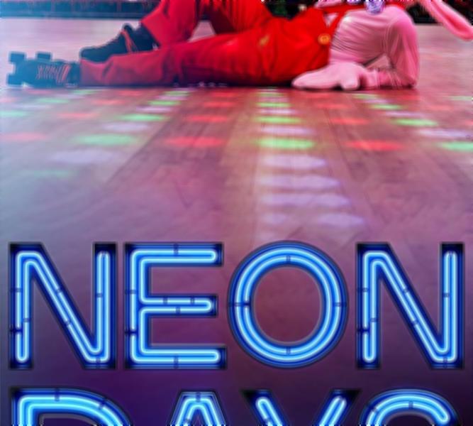 Ficha técnica completa - Neon Days - None | Filmow