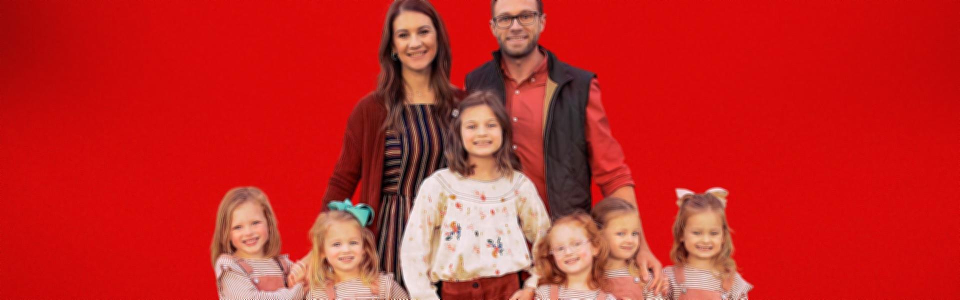 Os Busbys + 5 (7ª Temporada) - 2 de Junho de 2020 | Filmow