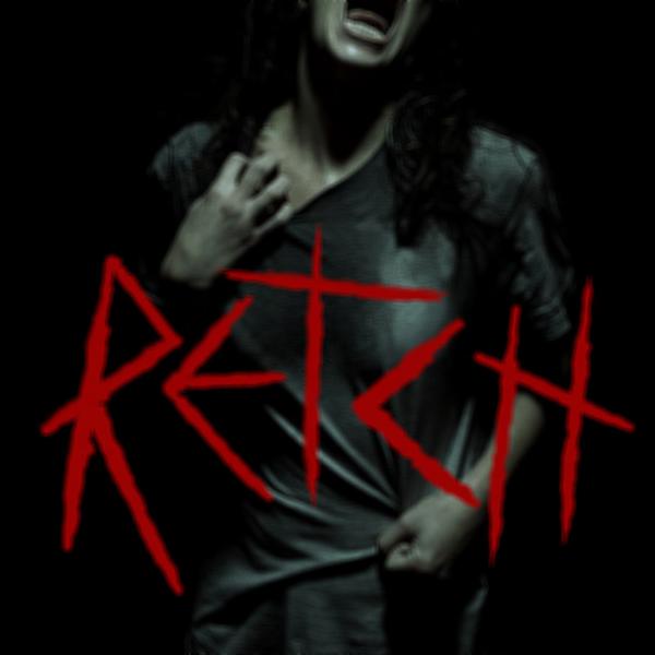 RETCH - 9 de Dezembro de 2020 | Filmow