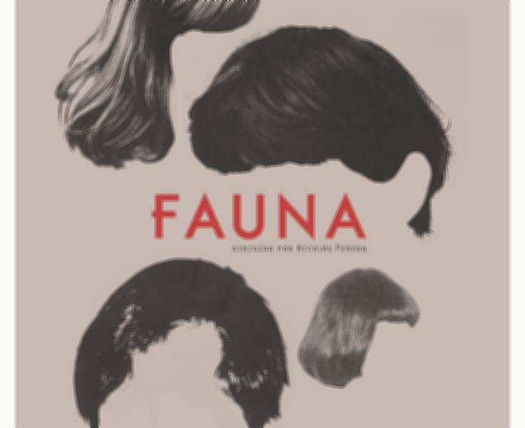 Fauna - 16 de Setembro de 2020 | Filmow