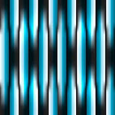 Ficha técnica completa - Great Miss D - 18 de Março de 2022 | Filmow