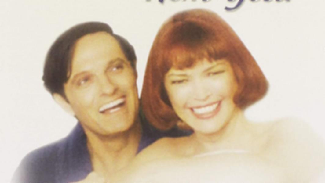 Tudo Bem no Ano que Vem - 22 de Novembro de 1978 | Filmow