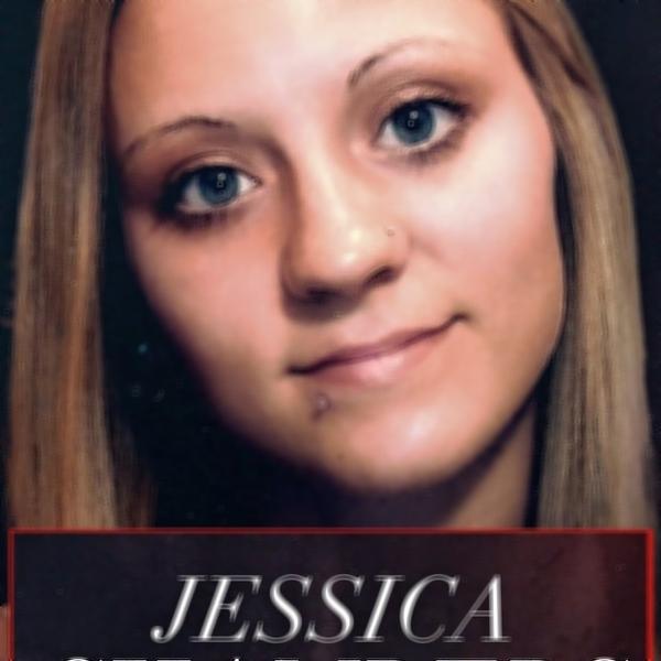 Quem Já Viu? | Crimes Misteriosos: Jessica Chambers | Filmow