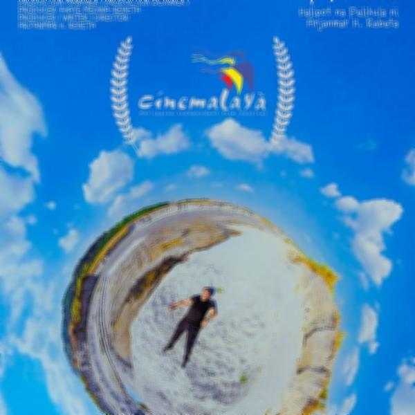 The Little Planet - 1 de Julho de 2021 | Filmow