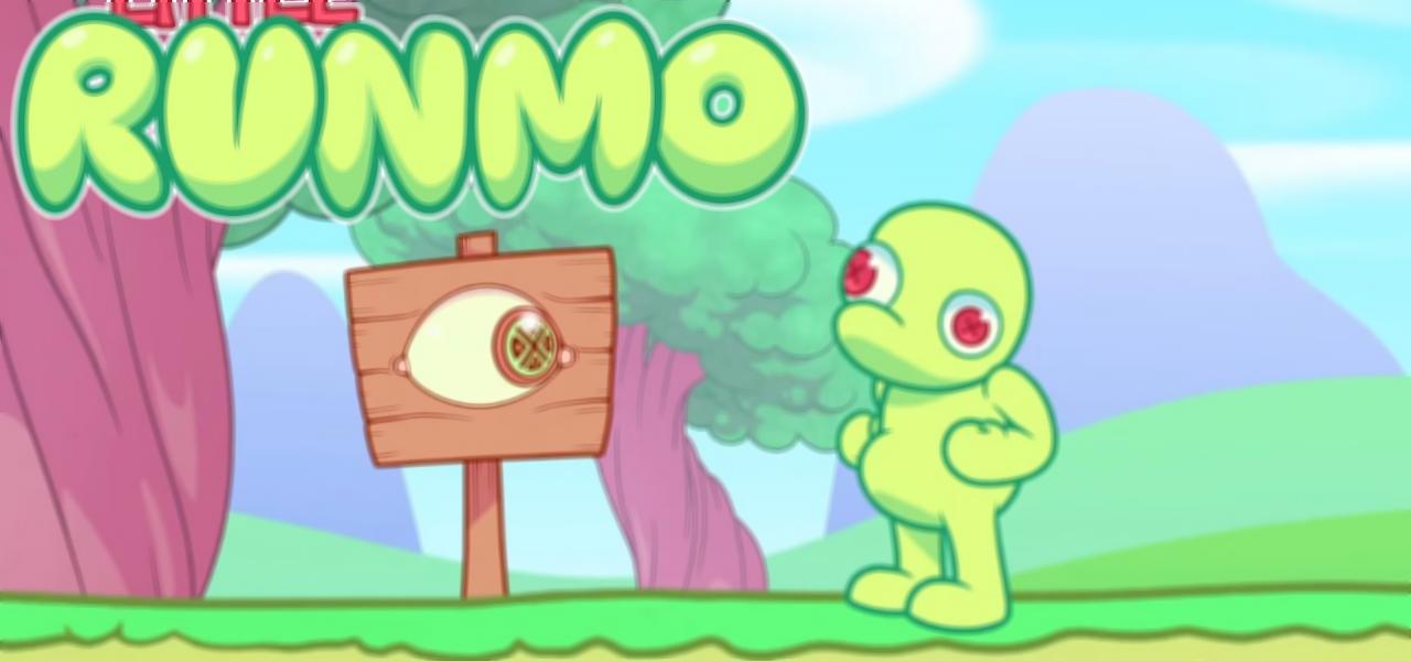 Ficha técnica completa - Pequeno Runmo - 10 de Novembro de 2019 | Filmow