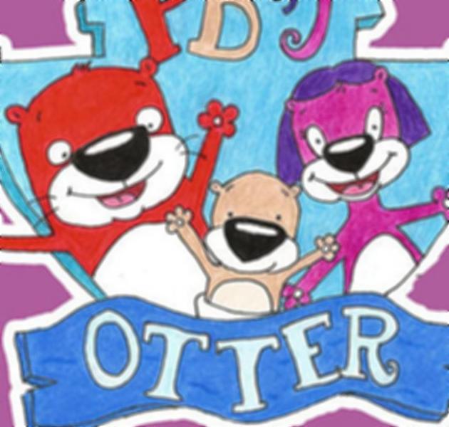 Ficha técnica completa - Sherlock Otters by PB&J Otter (3ª Temporada ...