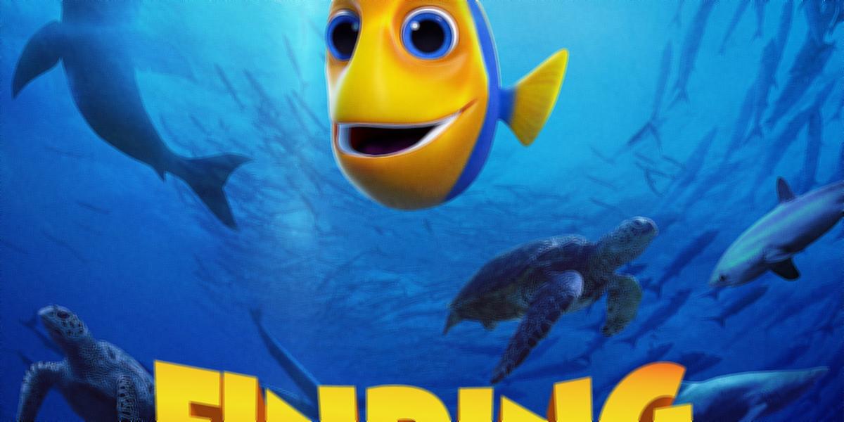 Ficha técnica completa - Finding Jesus - 10 de Novembro de 2020 | Filmow