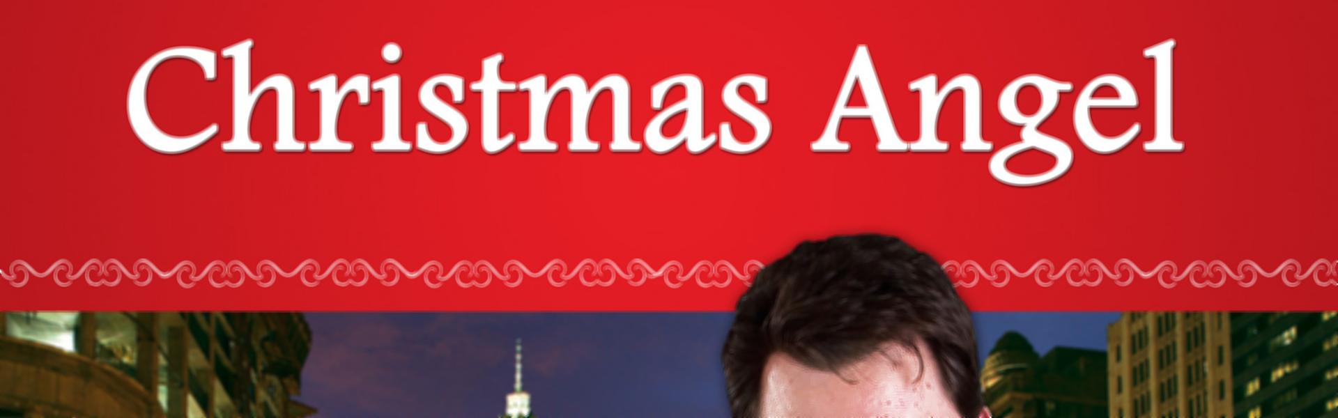 Ficha técnica completa - Christmas Angel - 10 de Novembro de 2009 | Filmow