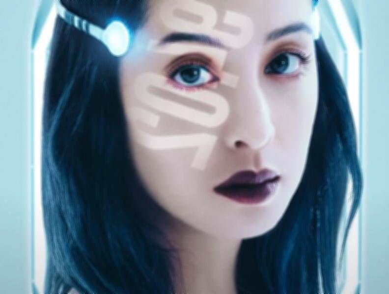 Ficha técnica completa - 2049－The Hedgehog Effect - 30 de Outubro de ...