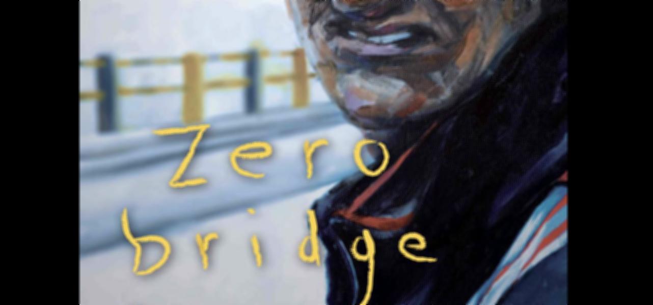 Ficha técnica completa - Zero Bridge - 2008 | Filmow