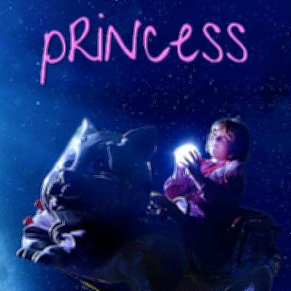 Princess - 2015 | Filmow