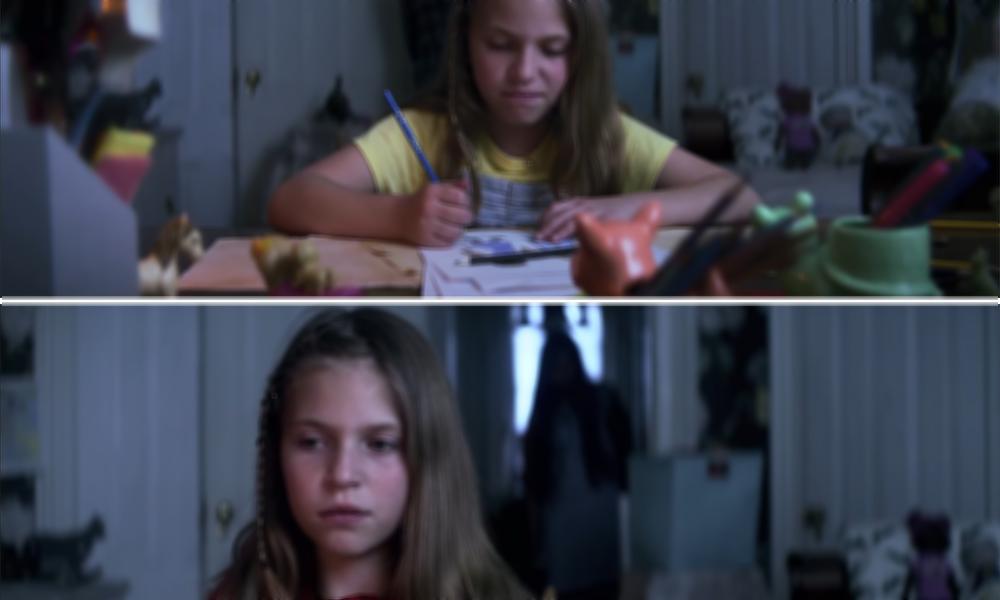 Ficha técnica completa - Masterpiece - 14 de Outubro de 2020 | Filmow