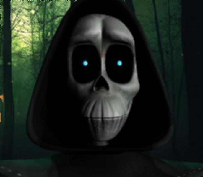 Ficha técnica completa - The Death of Time - 2017 | Filmow