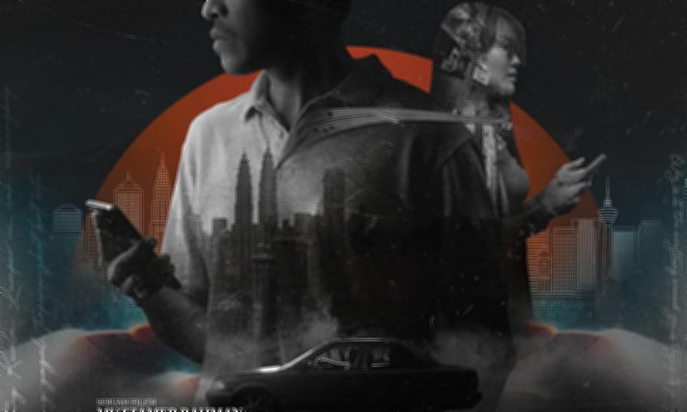 Ficha técnica completa - Hail, Driver! - 16 de Dezembro de 2021 | Filmow