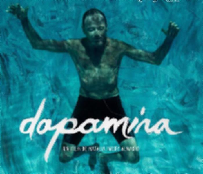 Ficha técnica completa - DOPAMINE - 2019 | Filmow