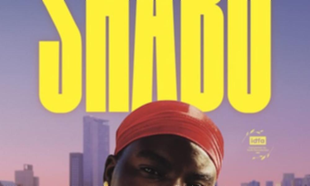 Ficha técnica completa - Shabu - 2022 | Filmow