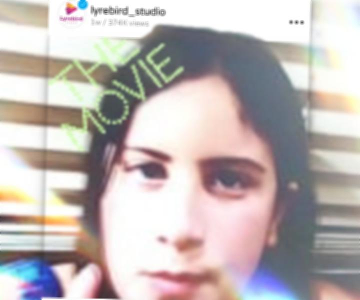 Ficha técnica completa - Everything is Normal. - 2022 | Filmow