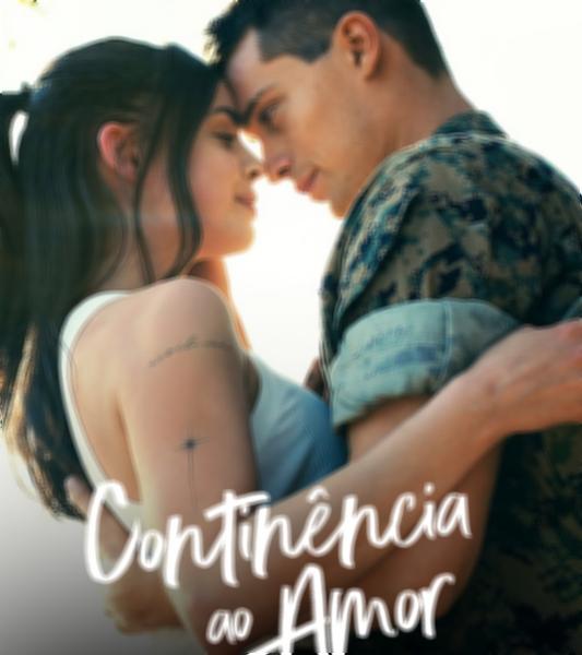 Coment rios Contin ncia Ao Amor Por Rebeca 29 De Julho De 2022 Filmow Coment rios Contin ncia Ao Amor Por Rebeca 29 De Julho De 2022 Filmow
