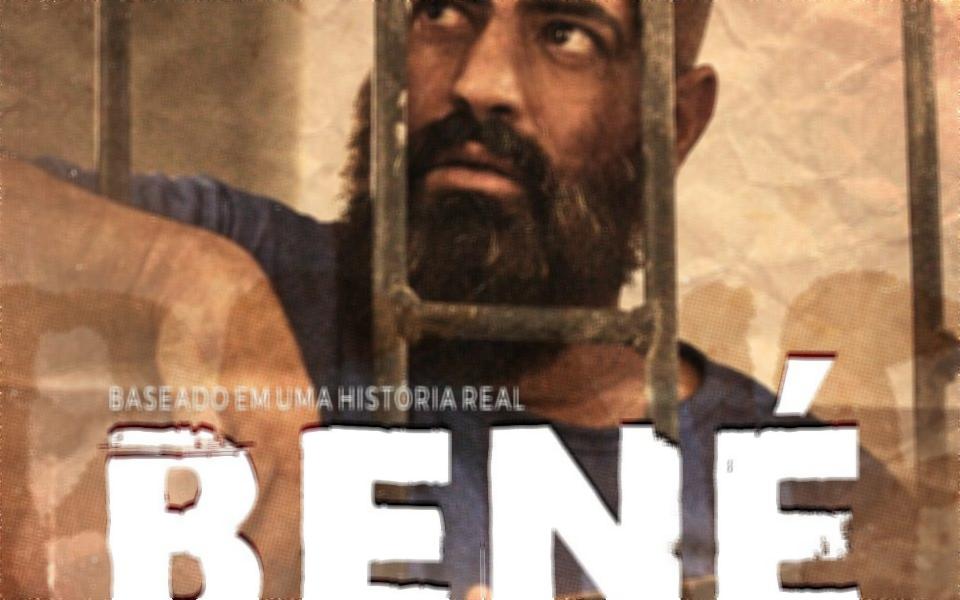 Bené - O Filme - 5 de Fevereiro de 2022 | Filmow
