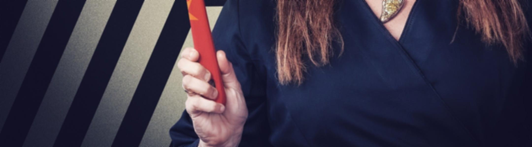 Ficha técnica completa - Chef Alex Contra Todos - 2 de Janeiro de 2022 ...