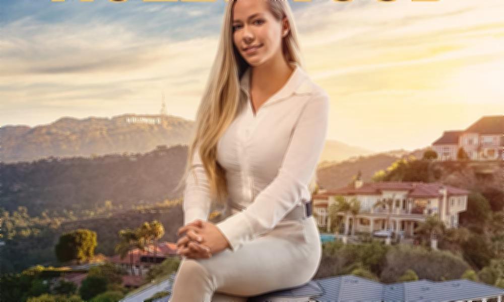 Trailers - Kendra Vende Hollywood (1ª Temporada) - 6 de Agosto de 2022 ...