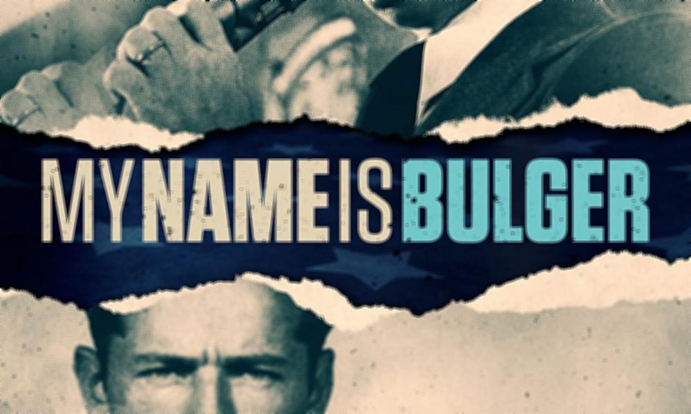 Ficha técnica completa - Bill e Whitey Bulger: Dois Irmãos, Uma ...