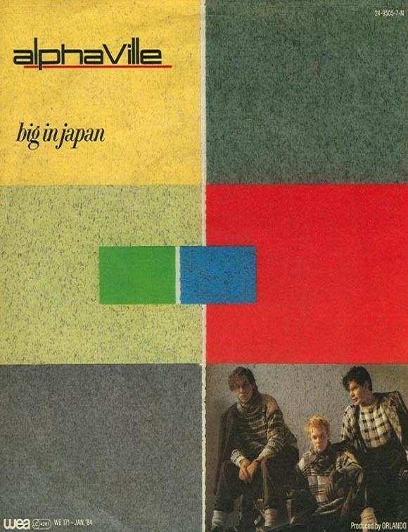 Ficha T cnica Completa Alphaville Big In Japan 1984 Filmow ficha-t-cnica-completa-alphaville-big-in-japan-1984-filmow
