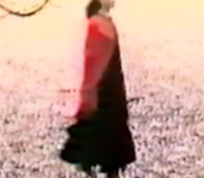 Alyans: Na Zare - 1987 | Filmow