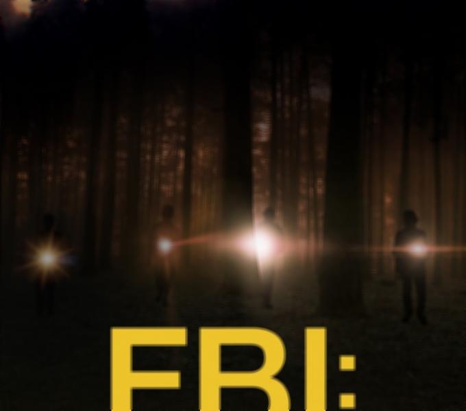 FBI: Os Mais Procurados (4ª Temporada) - 20 de Setembro de 2022 | Filmow